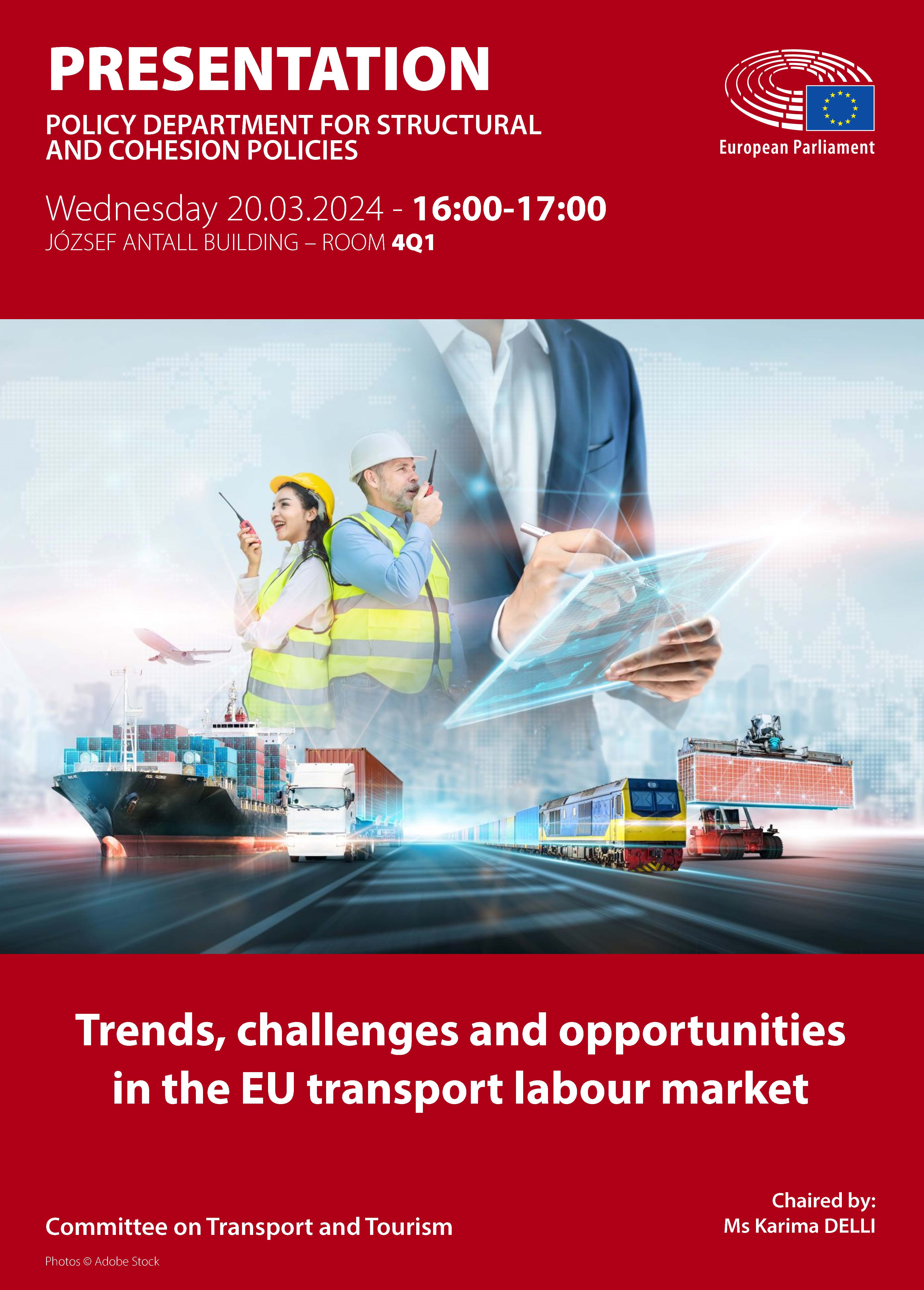 Final poster Order27730_1_TRAN presentation 20 03 24 Labour Market ...